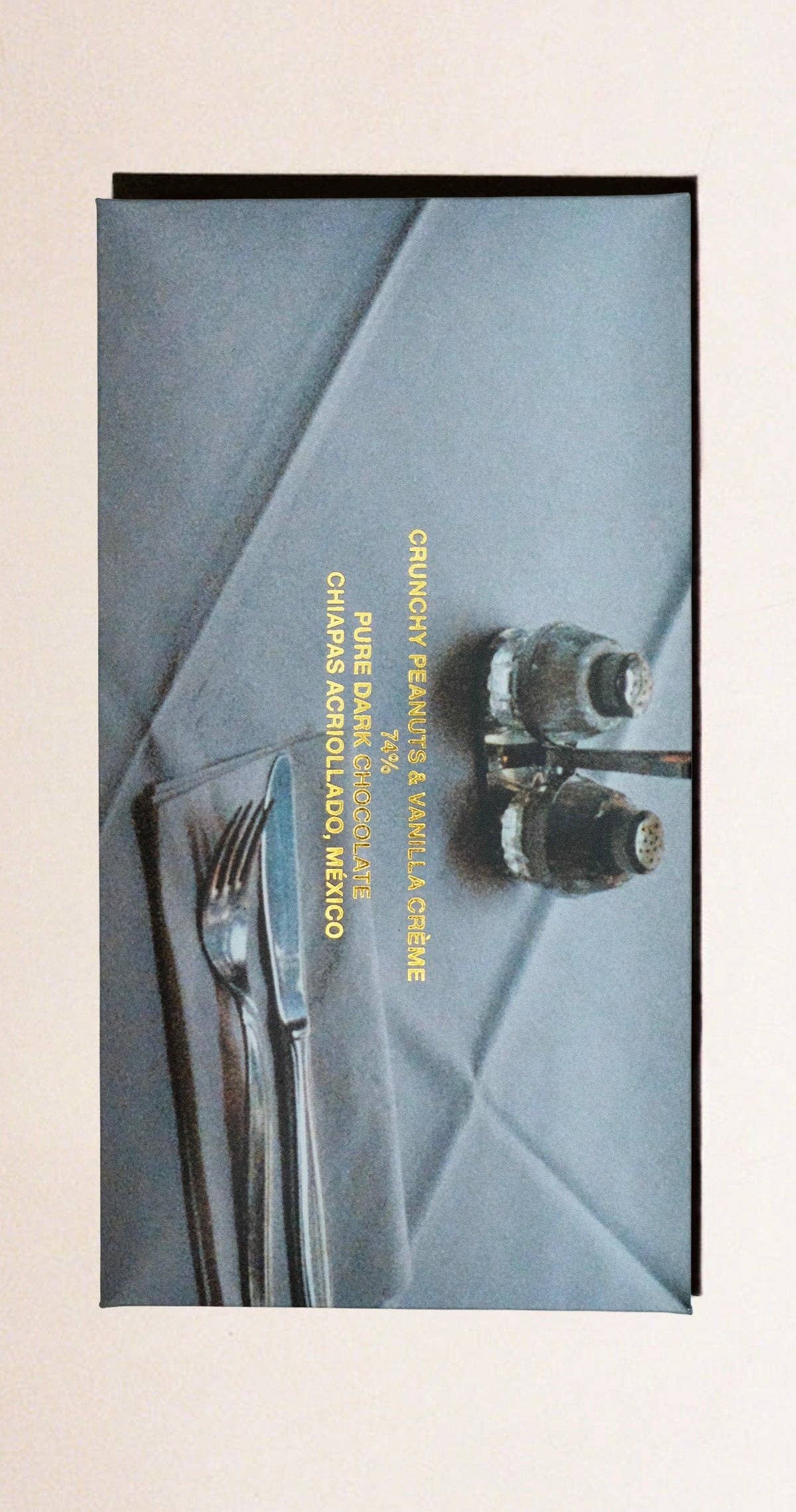 06af1c668cd4899f3cc71ca70d317bd9c1bf1b4fbe4e81705f40f99566d16365.jpg?v ...