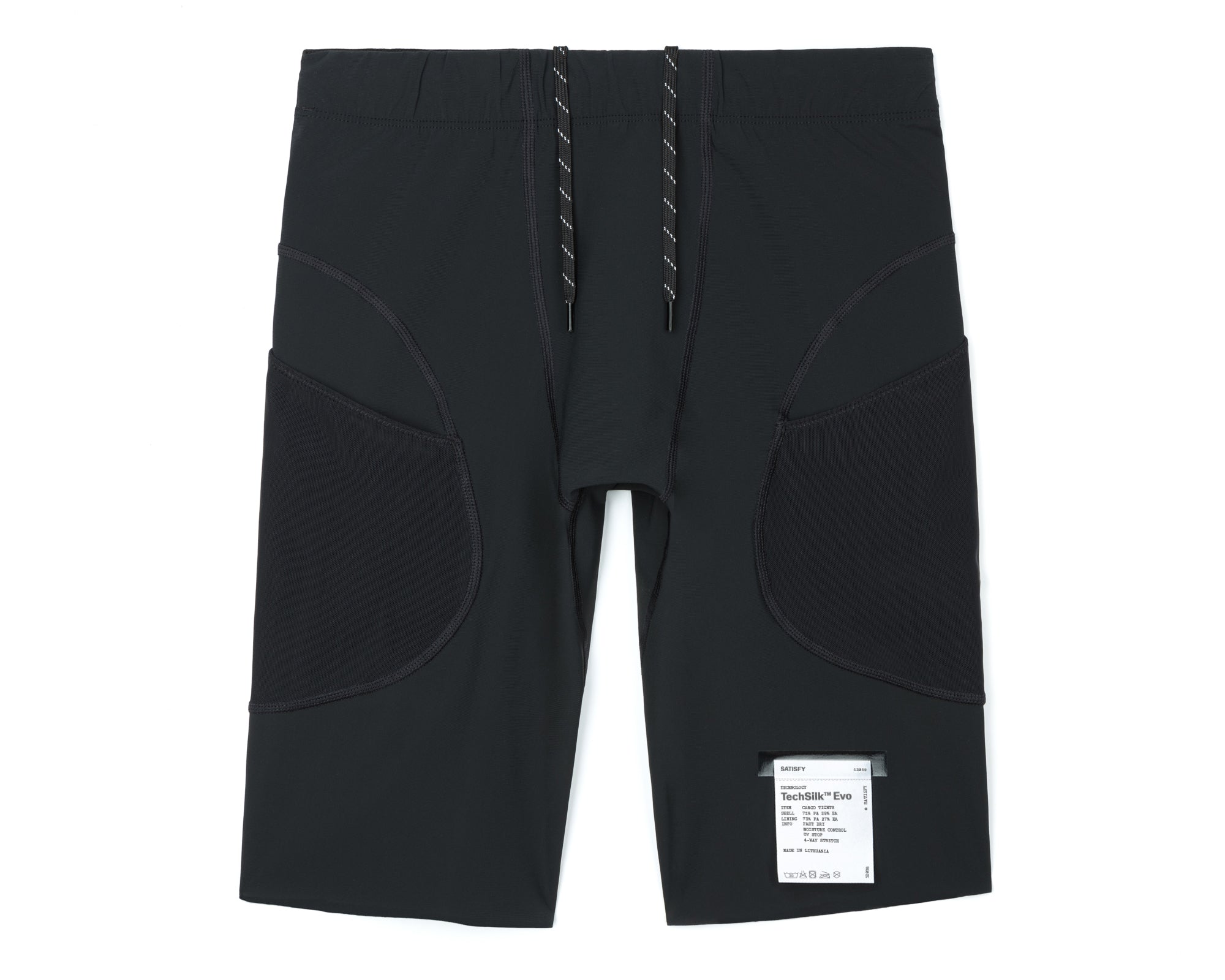 12037-BK_powersilk-9-half-tights_black_front.jpg?v=1755553657