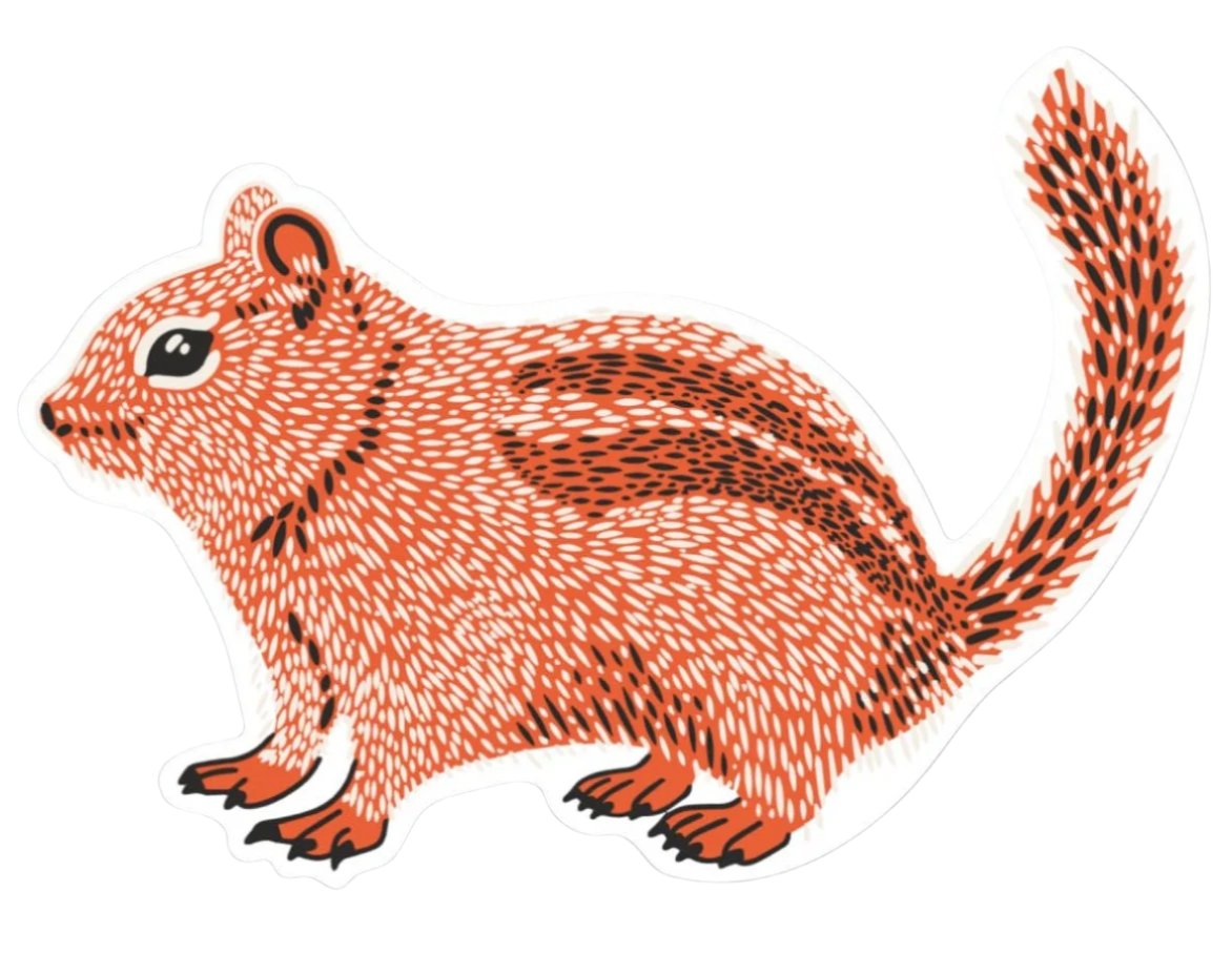 Field Guide Designs | Space Camp