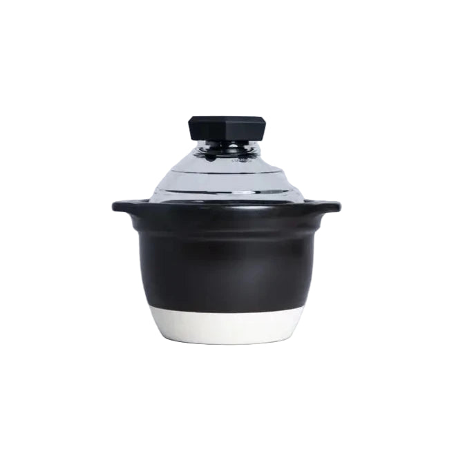 9567b0ab672a7c16744f398d7dec79a73b8c7916d807af471b483e6e49dee6bd.webp?v ...