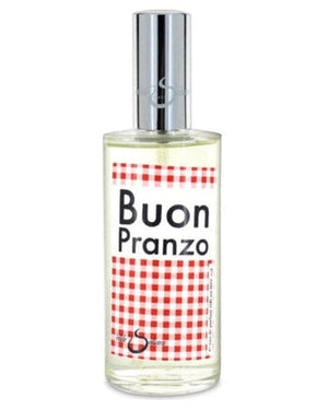 Buon-Pranzo-Perfume-Cologne-Hilde-Soliani-sample-decants-SCENTSPLIT ...