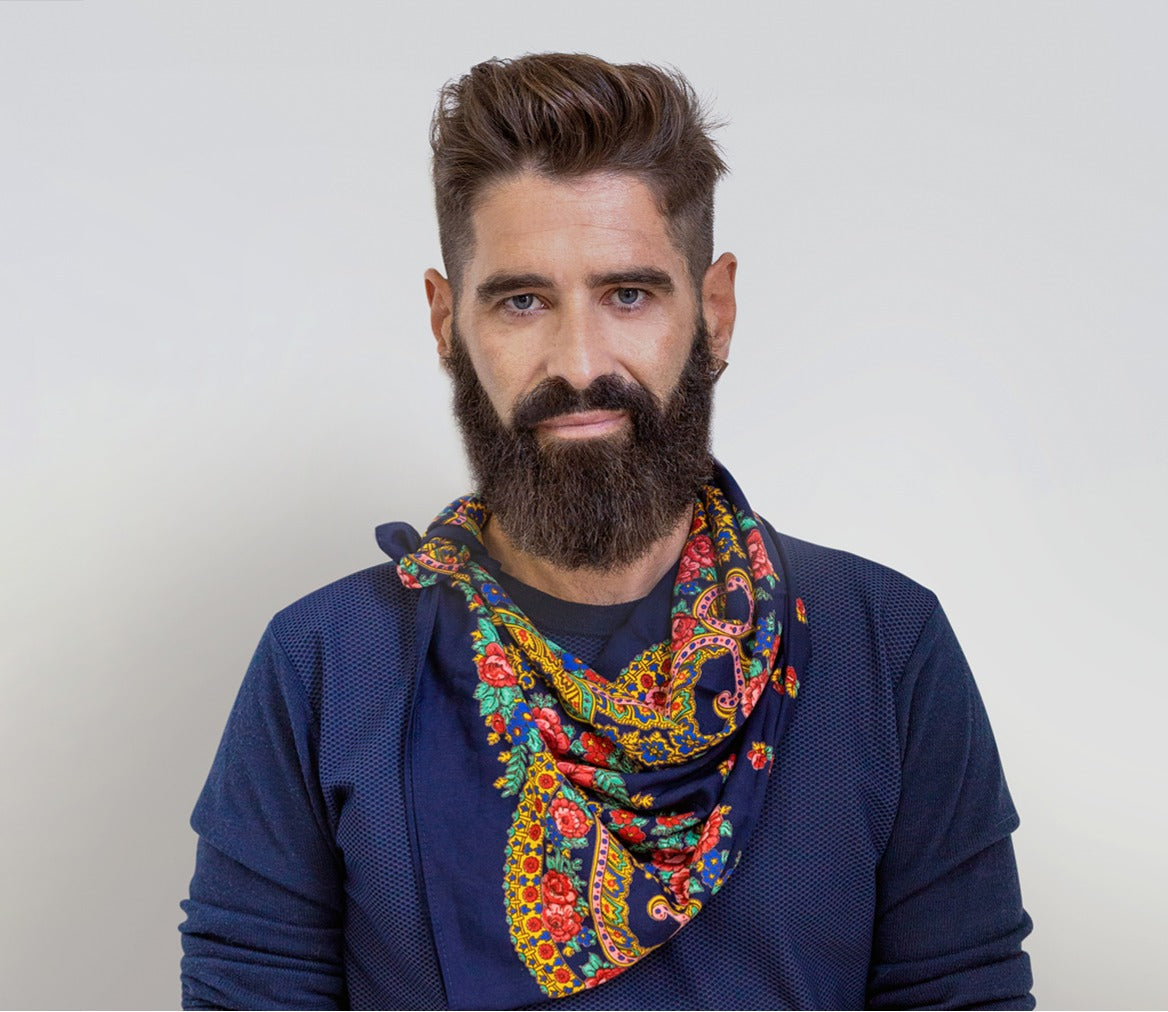 Astrophil & Stella - Sweet Pulp