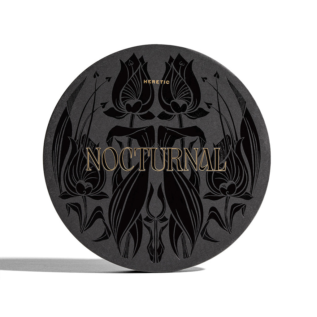 Nocturnal-Discovery-Set_2048x2048_8d2f6209-25bd-4e86-8b0e-4ce1bd033d49 ...