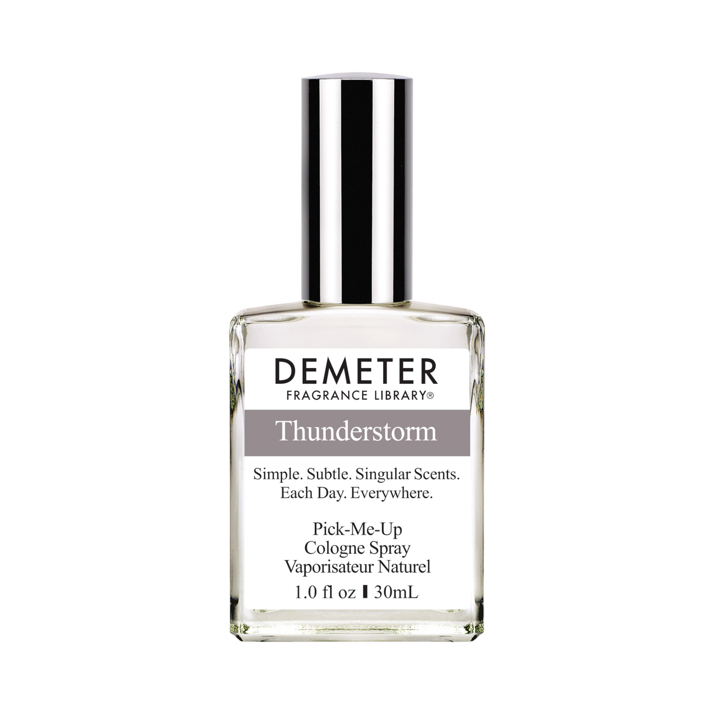 Thunderstorm_1oz_Hero_720x_2x_9eadb3f4-60e3-403a-9aa8-28e092afb8b8.png ...