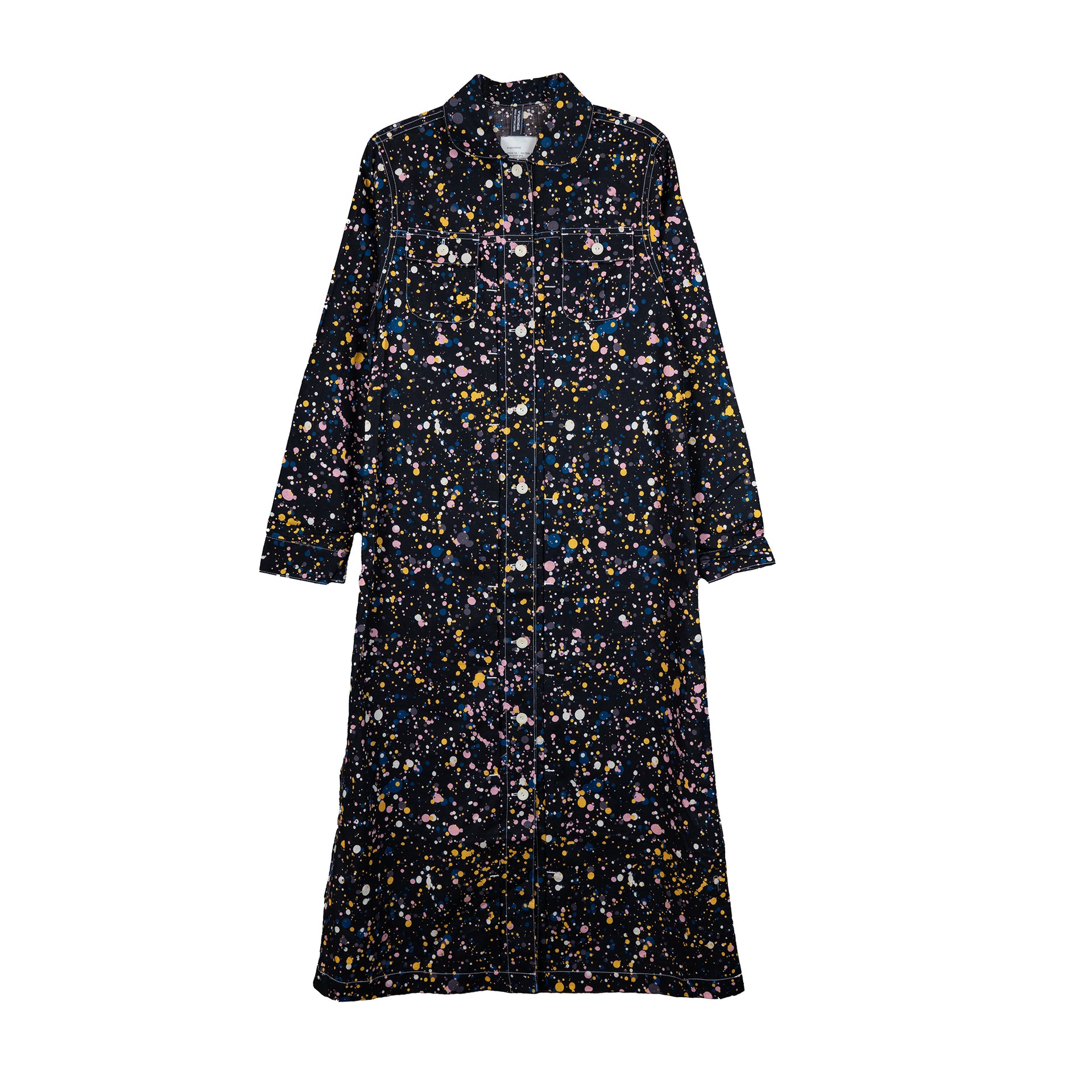 On Sale