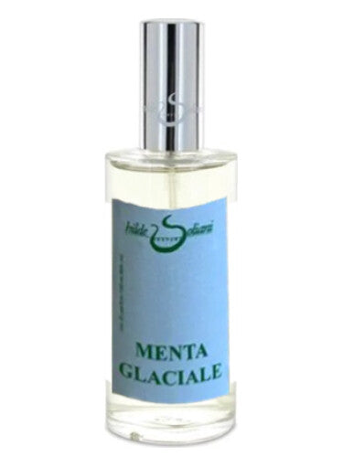 hs-menta-glaciale.jpg?v=1757191279