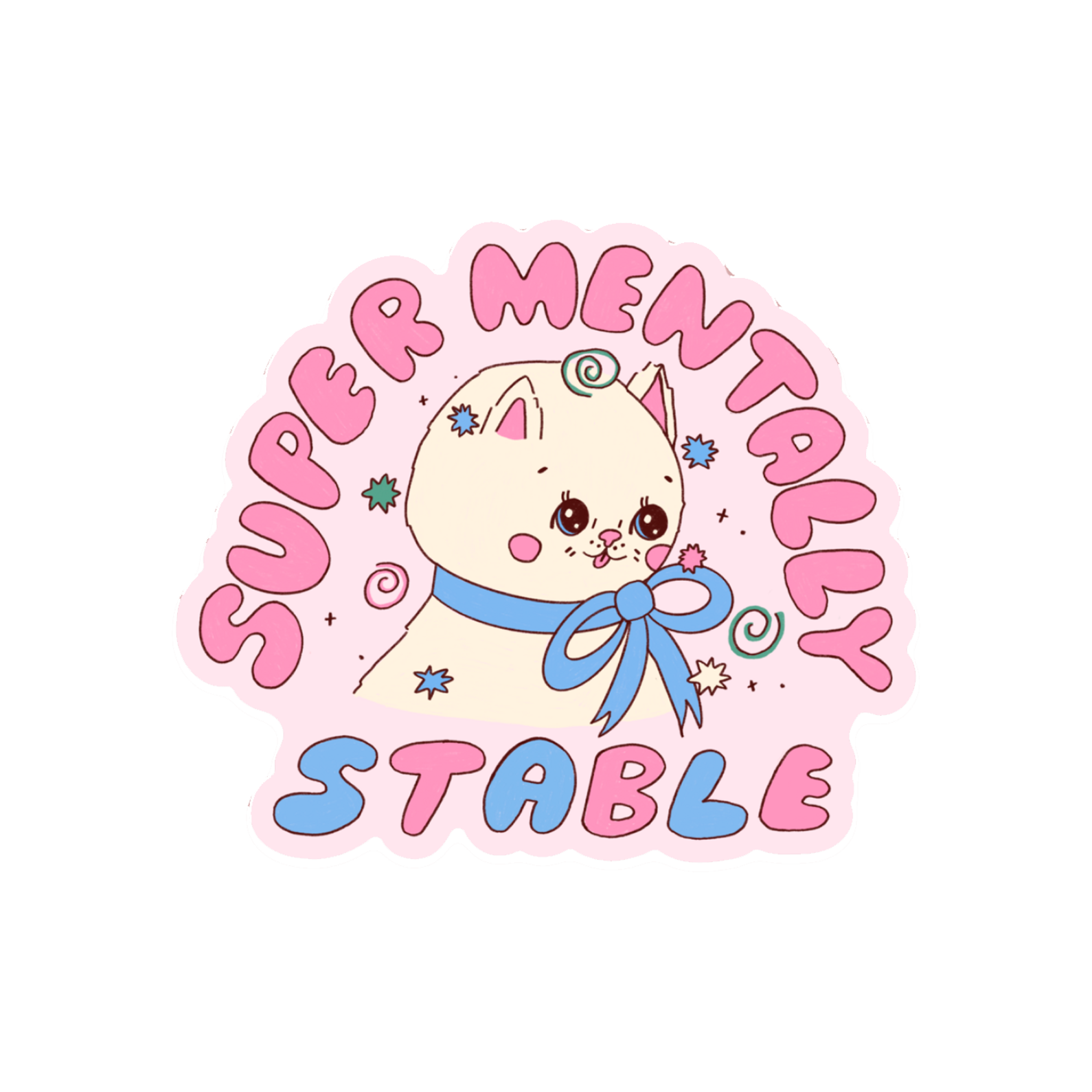 mentallystable.png?v=1718308636