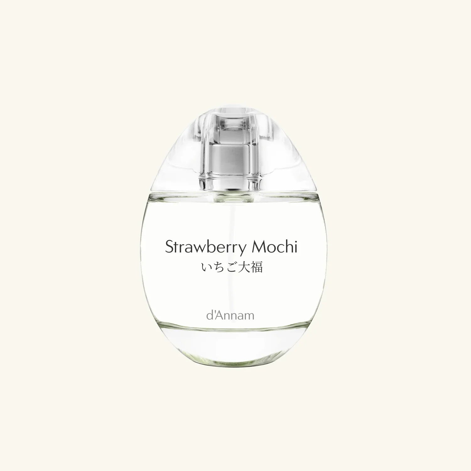 stawberry.webp?v=1757191205