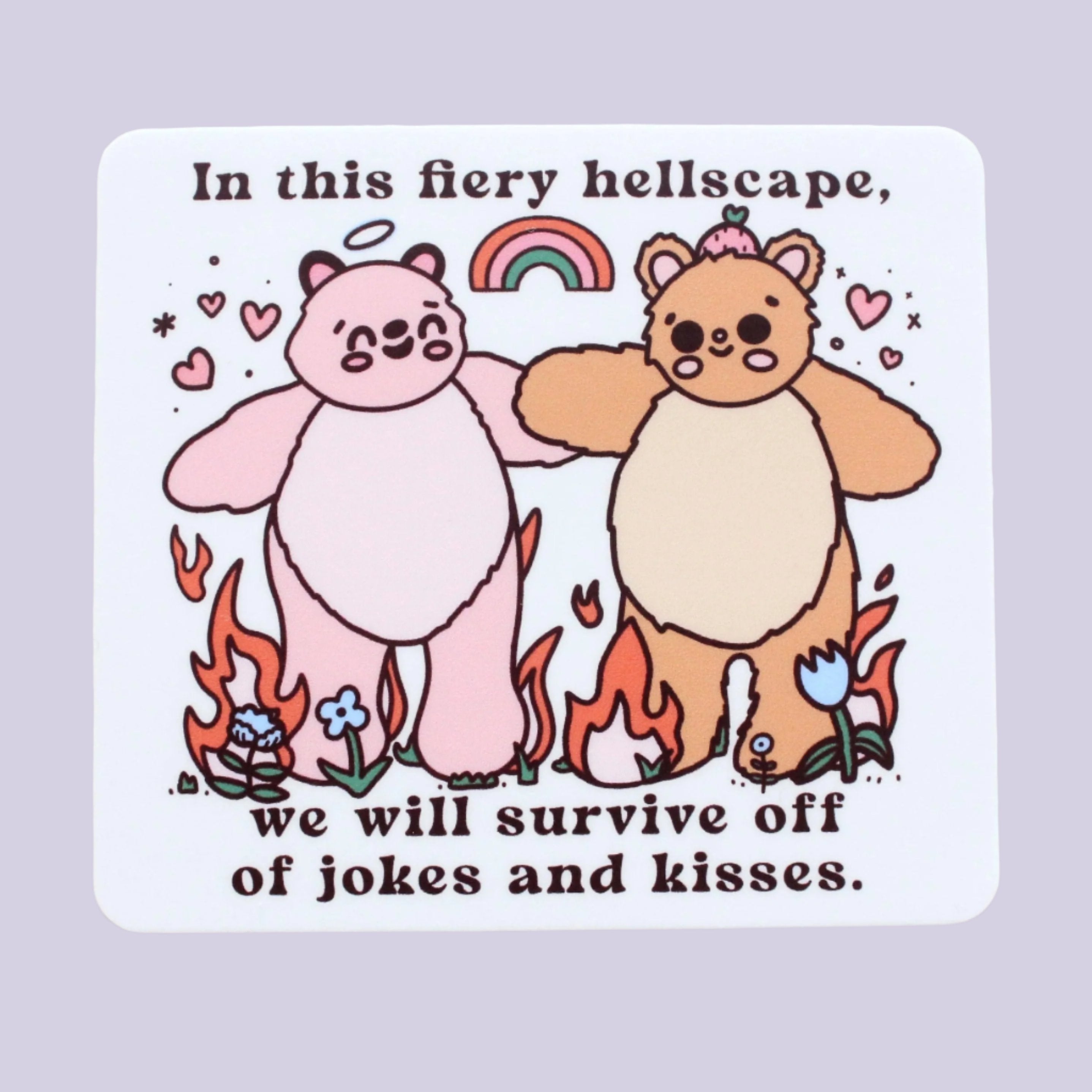 025032c303a130a6dc1fb626507e3867bd0b1fde2ba18419bcaf9e988a8d1765.jpg?v ...