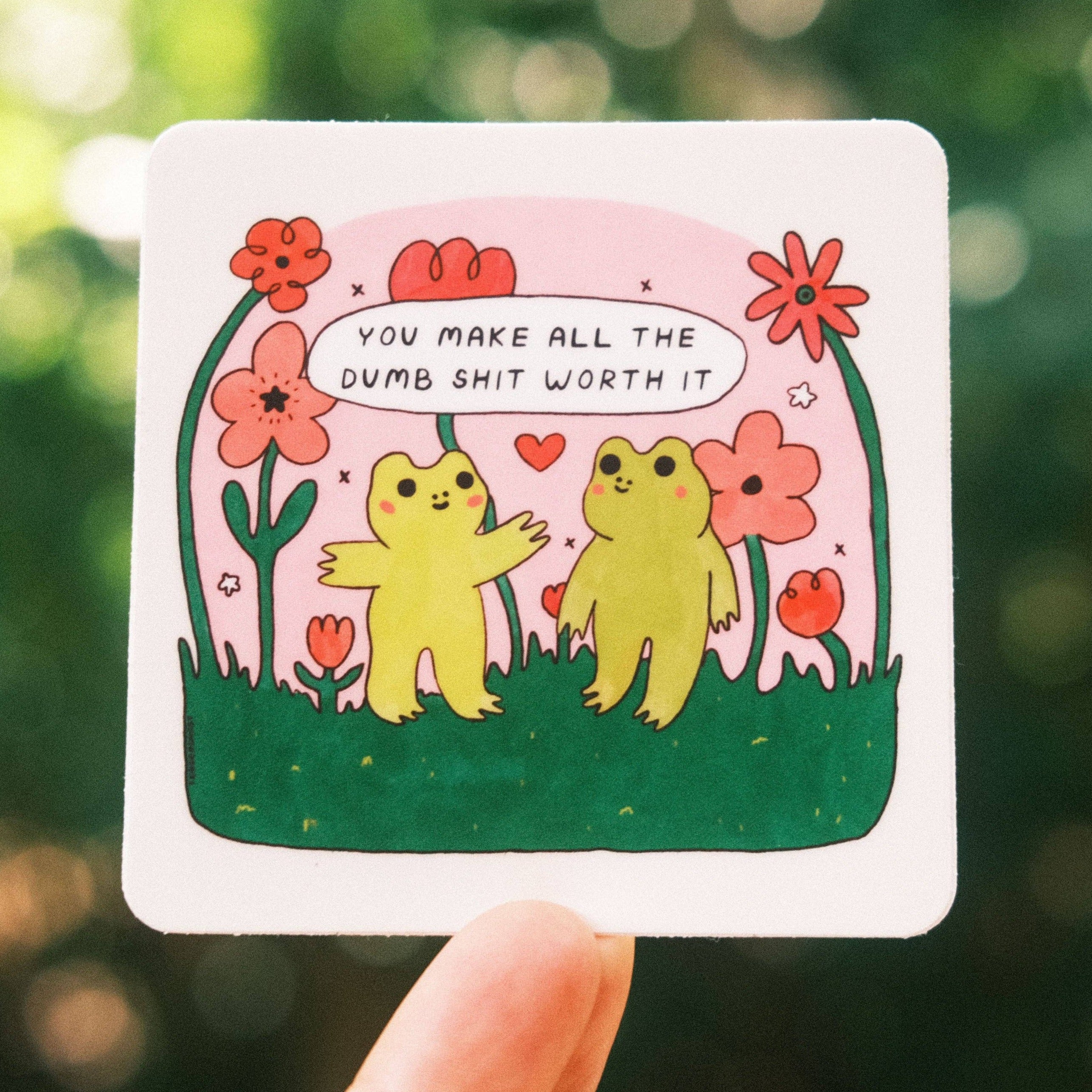 30e9bb15aa98a85977fa103b991d3ad8d6896cf48d5eeeba7418cd9997640cac.jpg?v ...