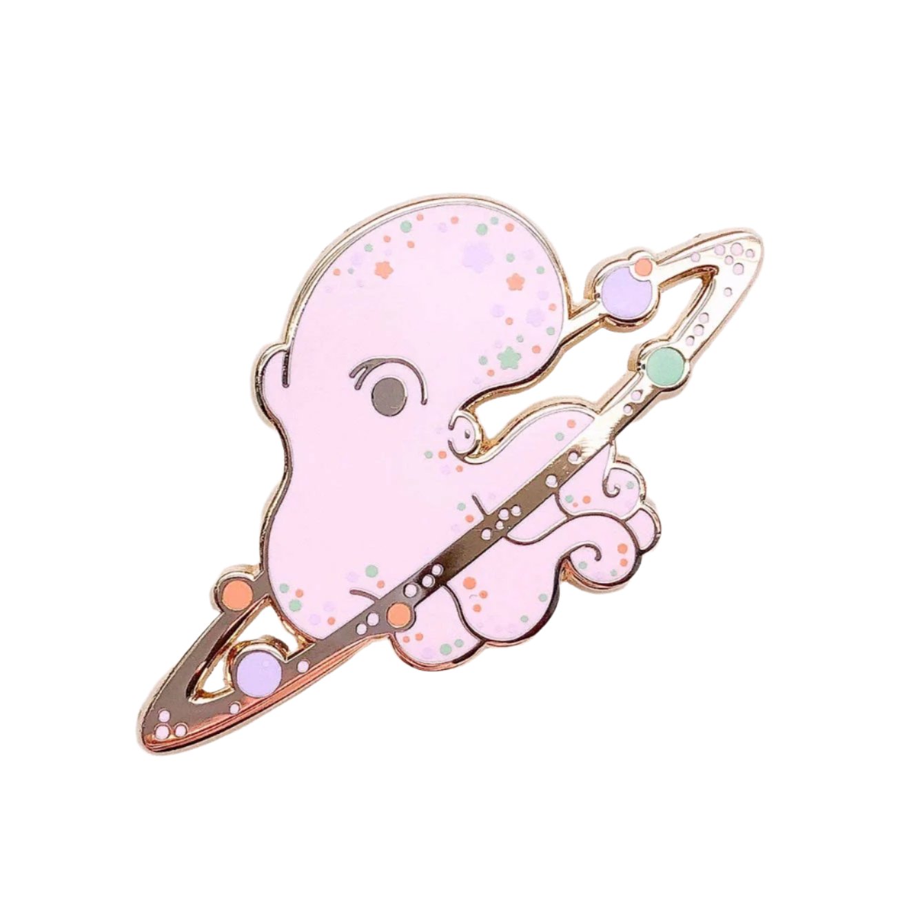 95f7b4014626a1b99413c1affdf2b7bebc40f5a2261300ae6d99aa28f4011c80.jpg?v ...