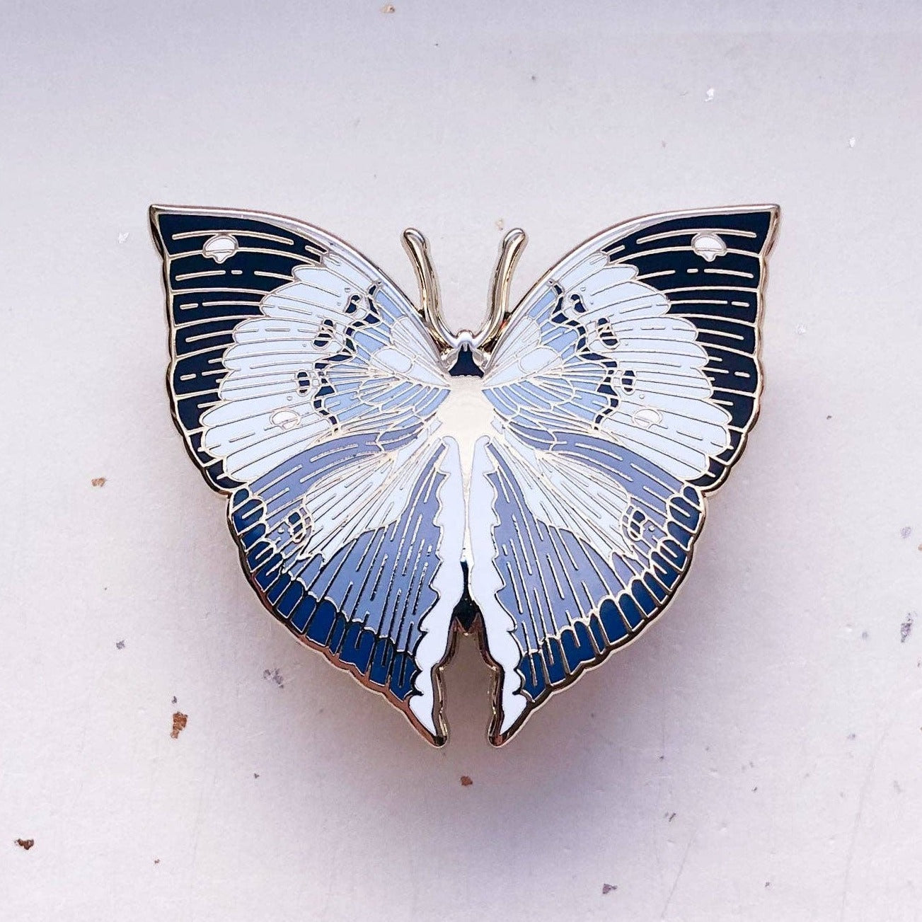 Merit Badges | Space Camp