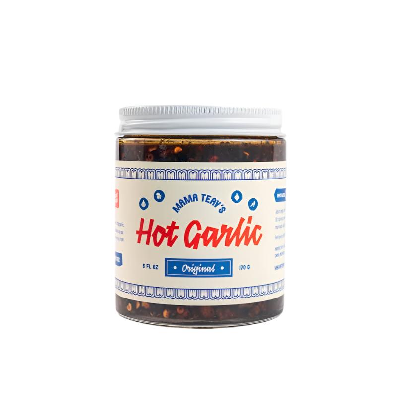 f0ba82f220415a21a26fe68ff2e50fd9beffbefe6a077a176d4749f4fee21dd7.jpg?v ...