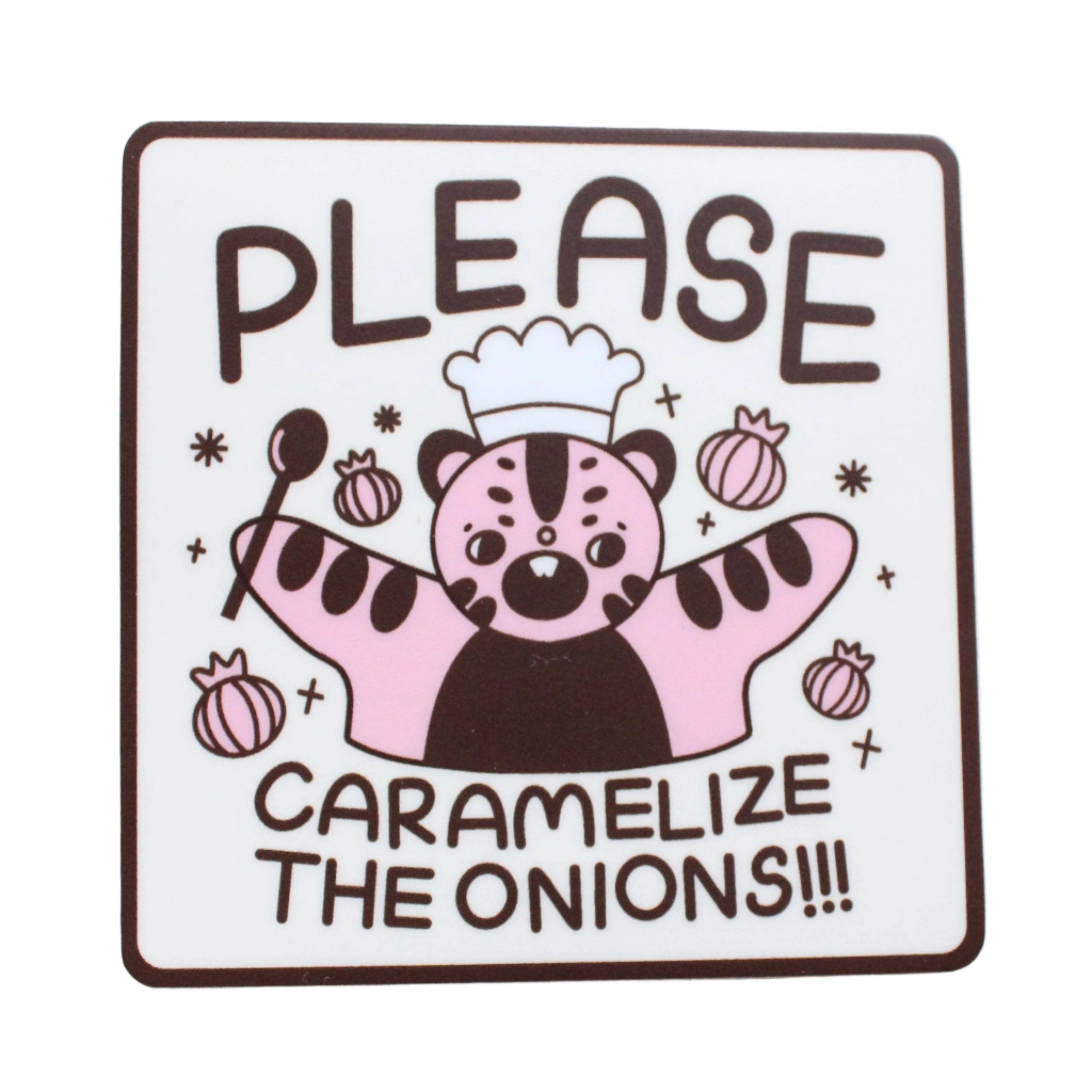 f7029340eb54a5703b7722480a3f8f8826e042429548416cc97406a03178878d.jpg?v ...