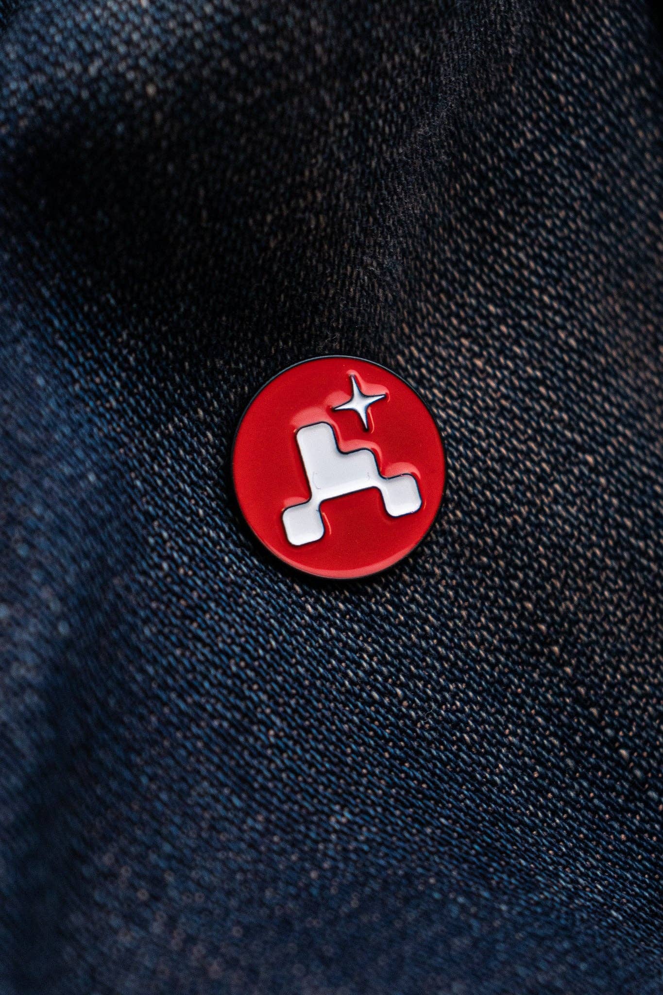 Variant Default Title